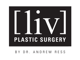Pictures for LIV Plastic Surgery By Dr. Andrew Ress in Boca Raton, FL 33433