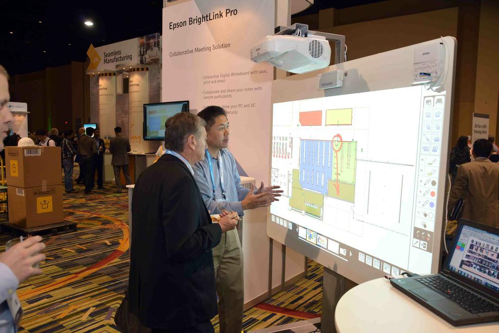 Orlando Event Photography & Onsite Prints - Winter Garden FL 34787 ...