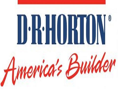 Map and Directions to D.R. Horton in Atlanta, GA 30331 | Home Builders