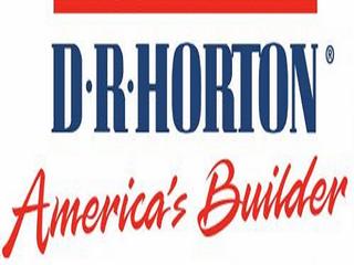 D.R. Horton - Atlanta GA 30331 | 770-306-7429 | Home Builders