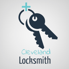 Cleveland Locksmith - Cleveland OH 44114 | 216-551-9131 | Locksmiths