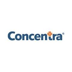 Map and Directions to Concentra Urgent Care in Tucson, AZ 85710