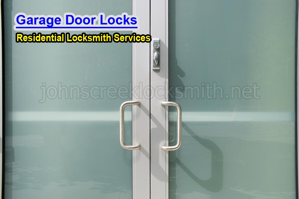 Johns Creek 24/7 Locksmith - Duluth GA 30097 | 770-405-0710