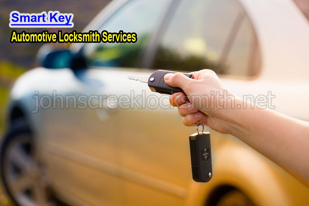Map and Directions to Johns Creek 24/7 Locksmith in Duluth, GA 30097