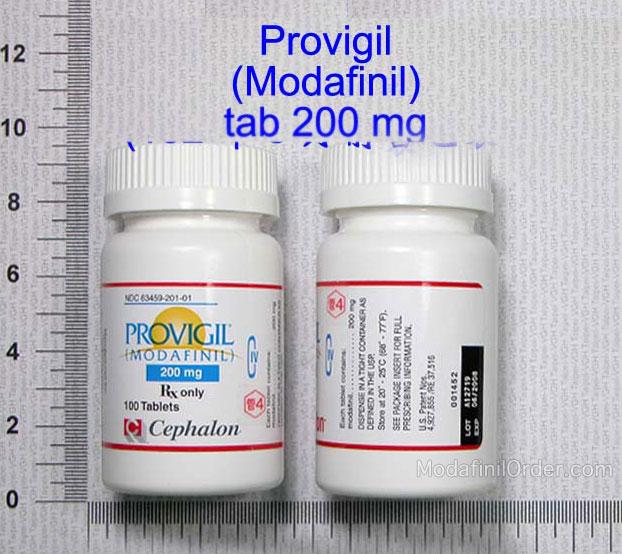 provigil-modafinil-200mg-tablets (1) from Saferxmart - Valacyclovir ...