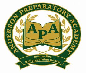 Map and Directions to Anderson Preparatory Academy in Apache Junction ...