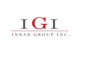 The Value of a Business: Get to the Heart of the Matter | Inbar Group ...