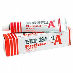 Buy Tretinoin Cream Online to Treat Acne | Nestpillmart in St Thomas ...