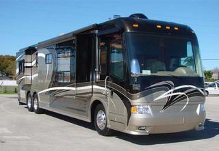 FOUR PLACES TO FIND AN RV FOR SALE IN THE US | Motorhomefinders in Dade ...