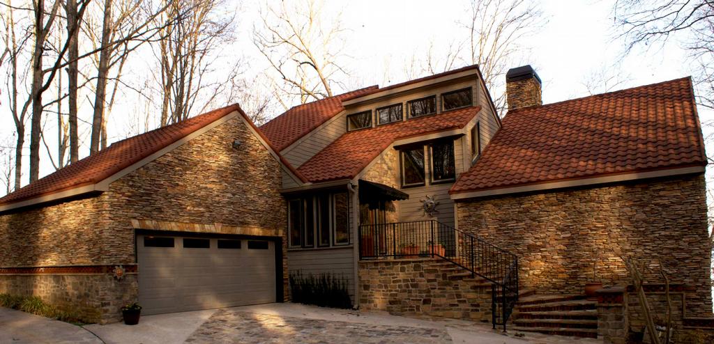 Roser USA - San Francisco CA 94118 | 888-558-6167 | Roof Contractors