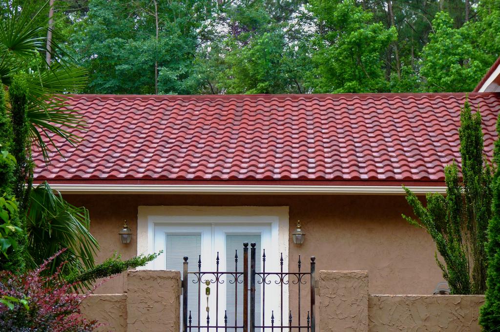 Roser USA - San Francisco CA 94118 | 888-558-6167 | Roof Contractors