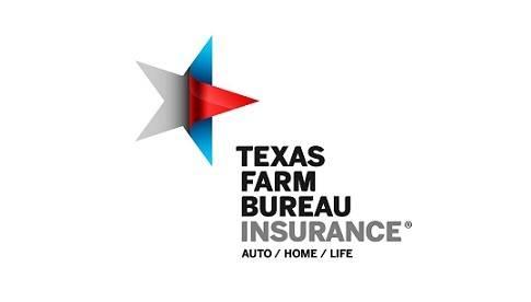 Pictures for Texas Farm Bureau Insurance - Kim Fleck in Boerne, TX 78006