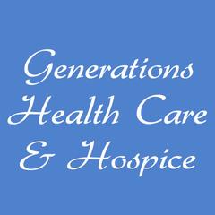 Pictures for Generations Health Care and Hospice in San Antonio, TX 78230