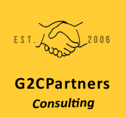 Pictures for G2C Partners in Cerritos, CA 90703 | Business Services