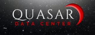 Map and Directions to Quasar Data Center in Houston, TX 77002