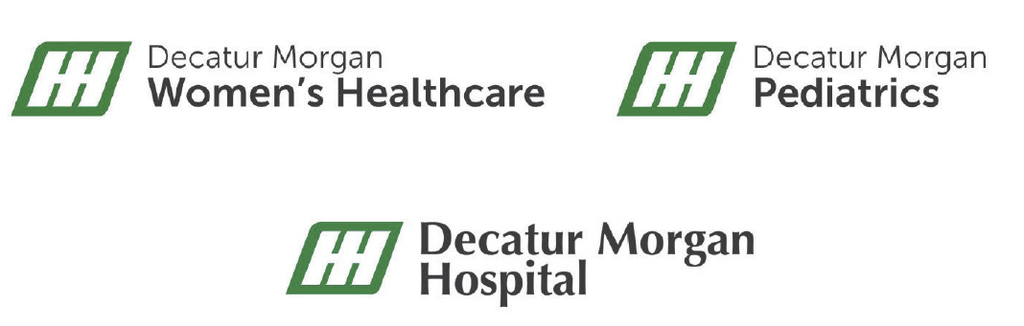 Decatur Morgan Hospital - Decatur AL 35601 | 256-973-2000