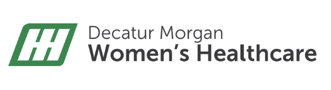 Decatur Morgan Hospital - Decatur AL 35601 | 256-973-2000