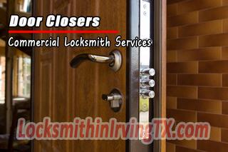 Locksmith Irving TX - Irving TX 75061 | 817-374-4866 | Locksmiths