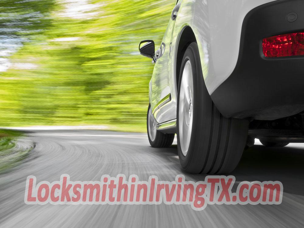 Locksmith Irving TX - Irving TX 75061 | 817-374-4866 | Locksmiths