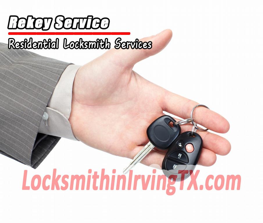 Locksmith Irving TX - Irving TX 75061 | 817-374-4866 | Locksmiths