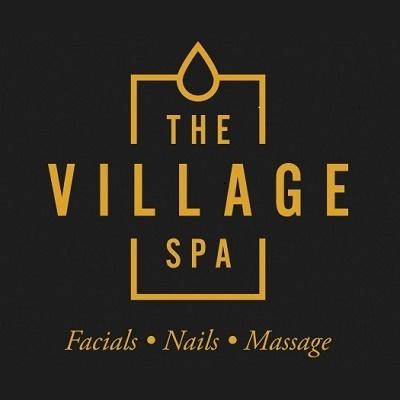 Pictures for The Village Spa in Carmel, IN 46032 | Day Spas