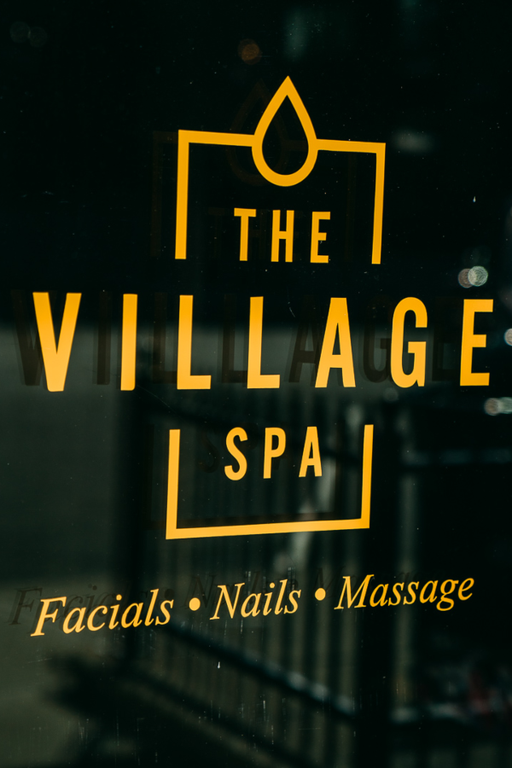 Pictures for The Village Spa in Carmel, IN 46032 | Day Spas
