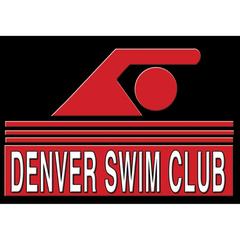 Pictures for Denver Swim Club in Denver, CO 80220
