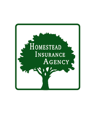 Map and Directions to homestead insurance agency in Gainesville, FL 32608