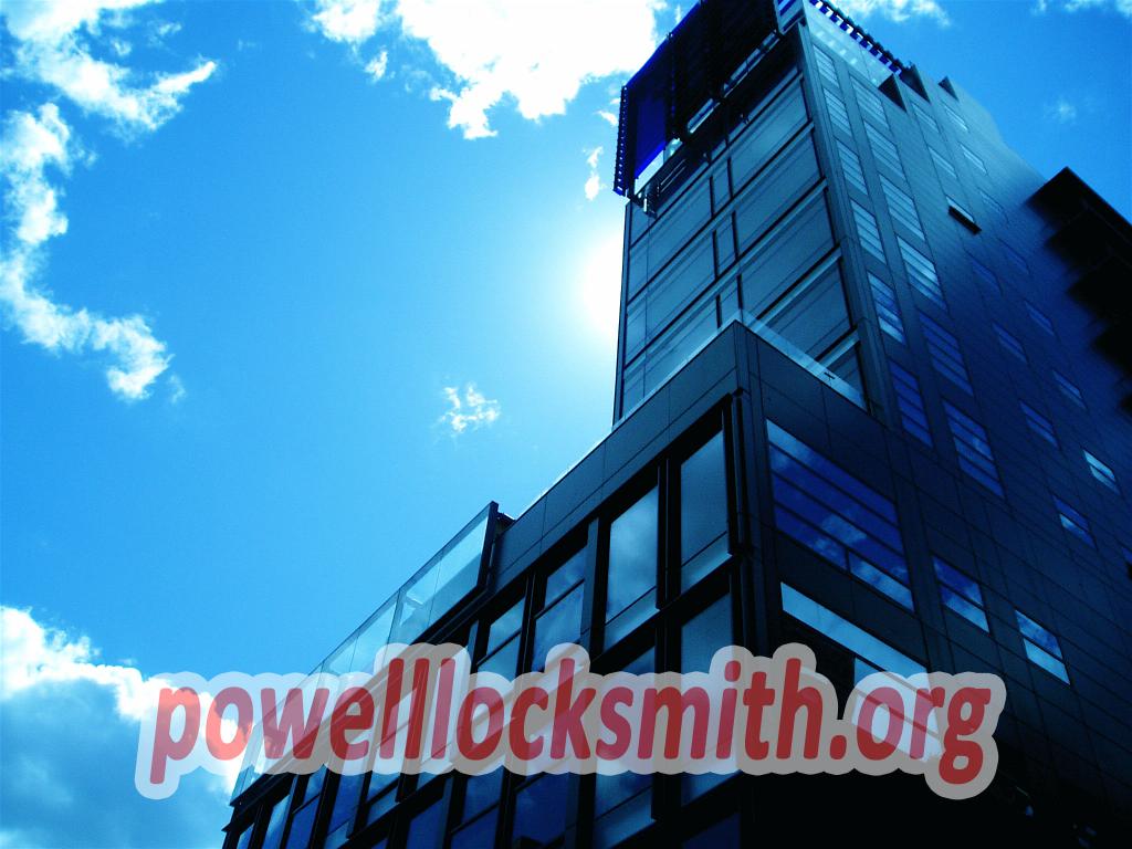 Powell Locksmith Services - Powell OH 43065 | 614-824-6371