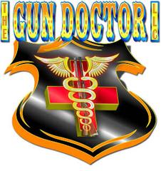 Gunsmith Port Orchard_Gun Doctor Driveway from The Gun Doctor LLC in ...