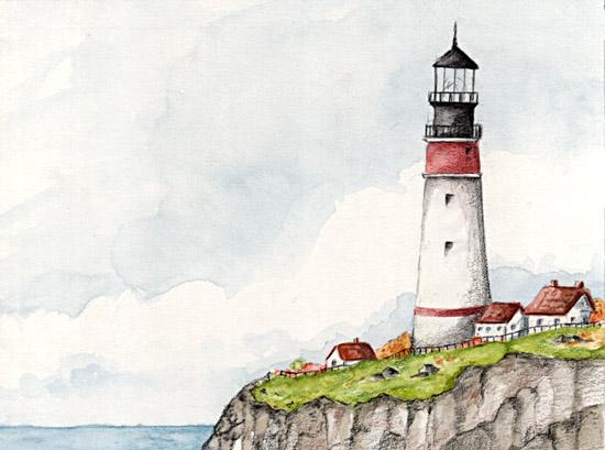 Pictures for Ribbon of Blue Ministries, Inc. - Lighthouse Church ...