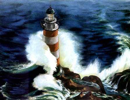 Pictures for Ribbon of Blue Ministries, Inc. - Lighthouse Church ...