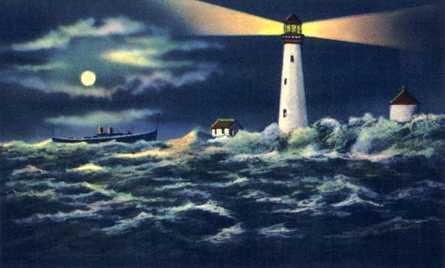 Pictures for Ribbon of Blue Ministries, Inc. - Lighthouse Church ...