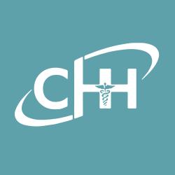 Facebook_Twitter_Logo from Complete Home Health in Tulsa, OK 74136