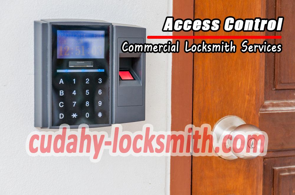 Cudahy Locksmith and Key - Bell Gardens CA 90201 | 323-503-4723