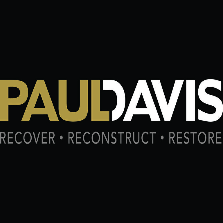 Map and Directions to Paul Davis Restoration of Charlotte in Charlotte ...