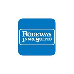 Rodeway Inn & Suites Winter Haven Chain of Lakes | Rodeway Inn and ...