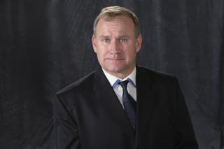 Map and Directions to Law Office of Benjamin B. Childs in Las Vegas, NV ...