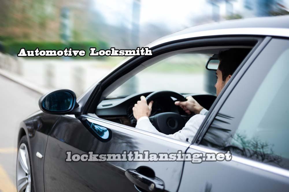 Precise Lock And Safe - Lansing IL 60438 | 708-433-4845 | Locksmiths