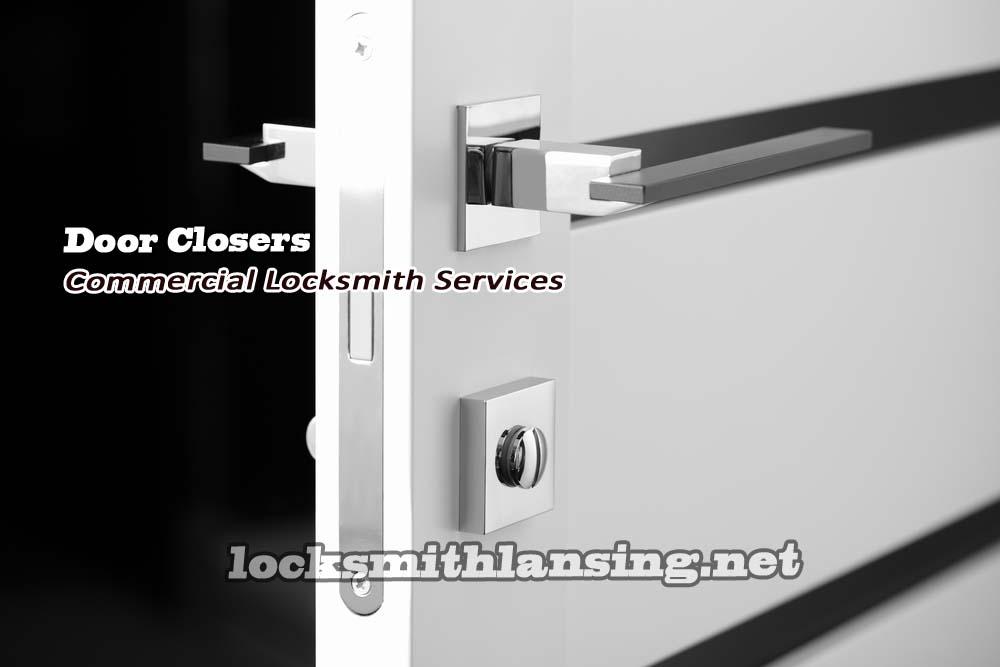 Precise Lock And Safe - Lansing IL 60438 | 708-433-4845 | Locksmiths