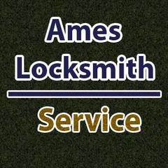 Ames Locksmith Service - Elgin IL 60123 | 331-256-8918 | Locksmiths