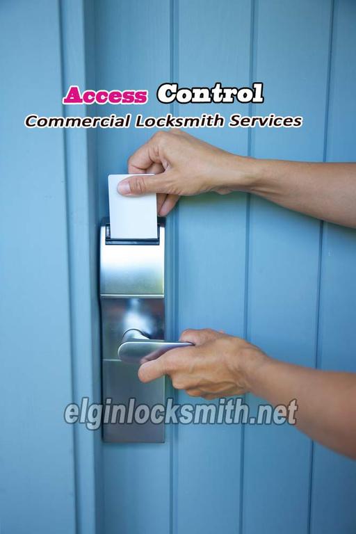Ames Locksmith Service - Elgin IL 60123 | 331-256-8918 | Locksmiths
