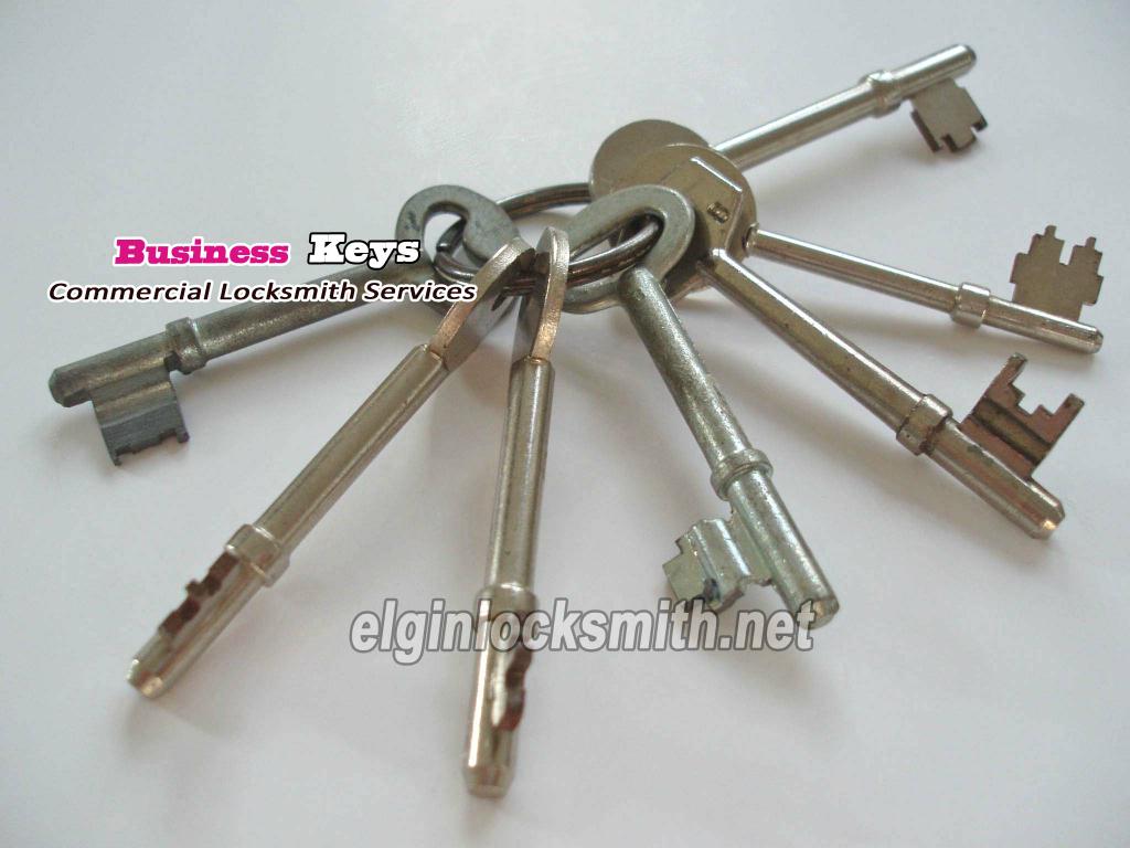 Ames Locksmith Service - Elgin IL 60123 | 331-256-8918 | Locksmiths