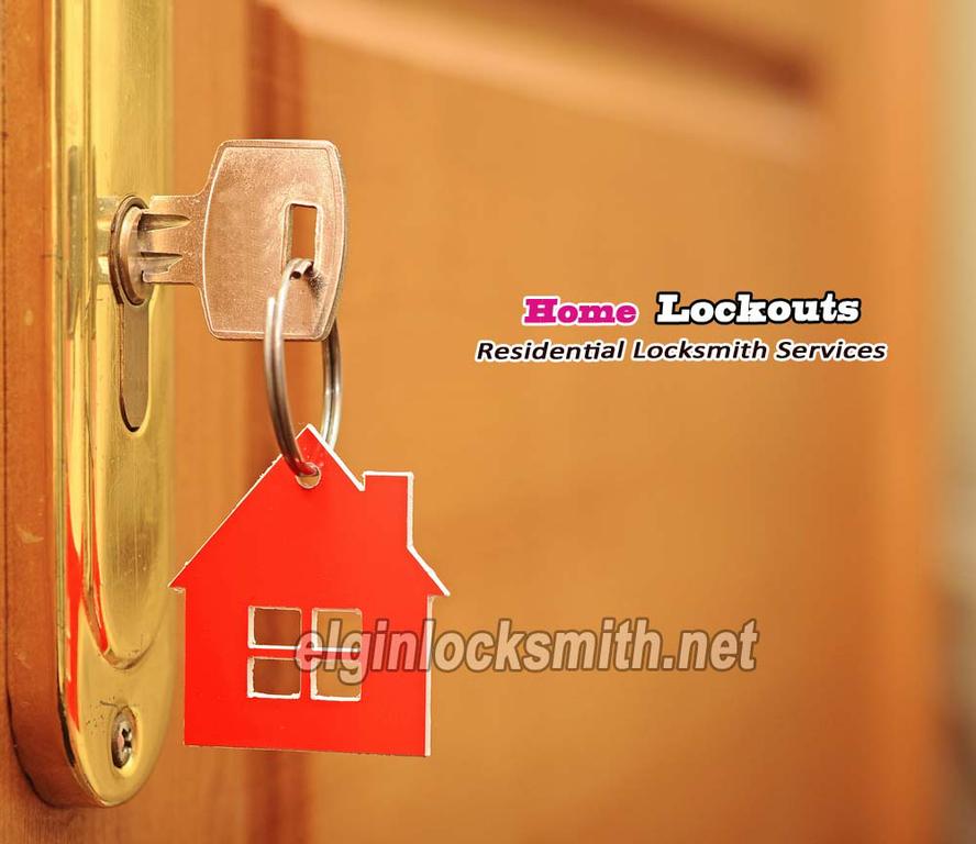 Ames Locksmith Service - Elgin IL 60123 | 331-256-8918 | Locksmiths