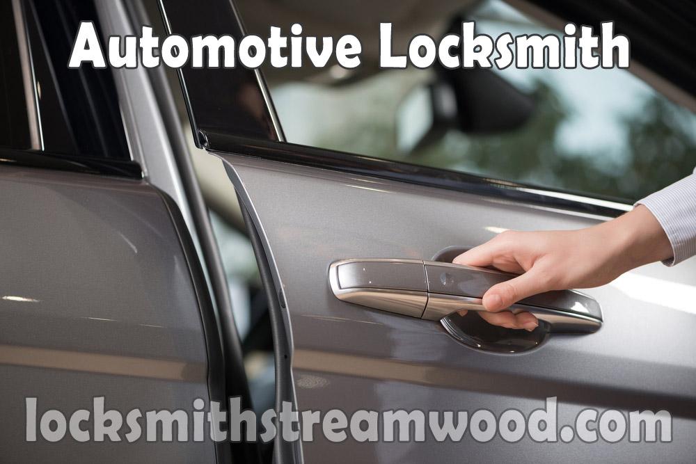 Heights Locksmith - Streamwood IL 60107 | 630-618-2218 | Locksmiths