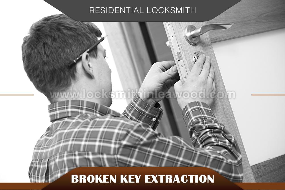 Blake Locksmith - Leawood KS 66211 | 913-221-0816 | Locksmiths
