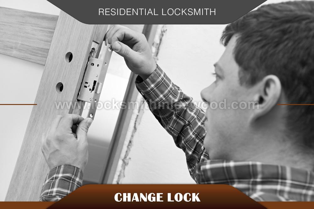 Blake Locksmith - Leawood KS 66211 | 913-221-0816 | Locksmiths