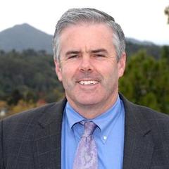 Law Offices of Kevin Heaney - San Rafael CA 94903 | 415-302-9609