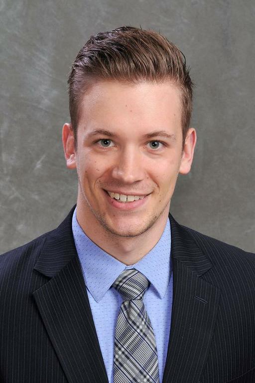 Edward Jones - Financial Advisor: Ben Salaba, AAMSTM|CRPCTM - Waseca MN ...