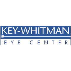 Key-Whitman Eye Center - Dallas TX 75243 | 214-225-2577